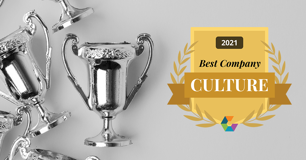 Home - Karsun Solutions LLC