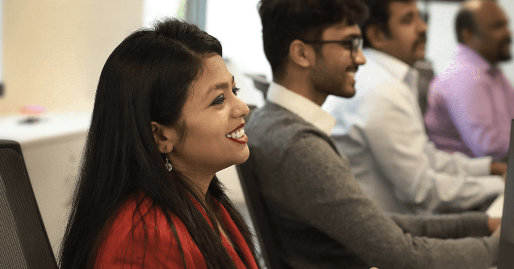 Karsun Solutions - Enterprise Modernization Experts