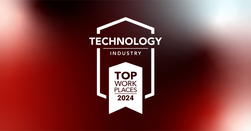 Karsun Solutions - Enterprise Modernization Experts