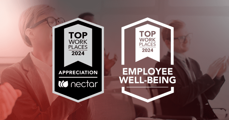 Karsun Solutions - Enterprise Modernization Experts